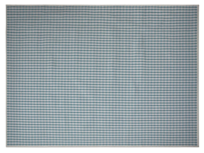 SPIDER Rug By Cassina