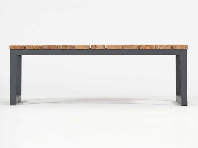 SPIKES | Coffee table By Sachi