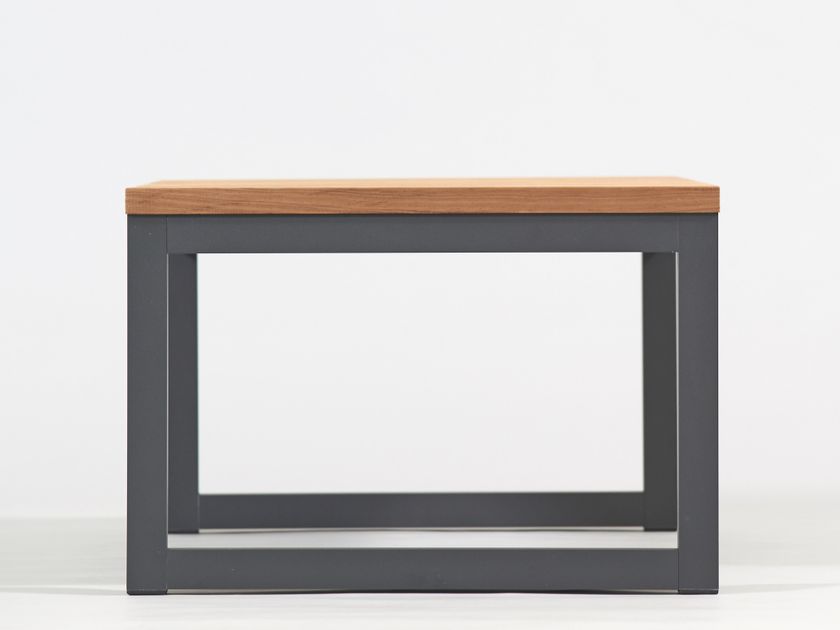SPIKES | Coffee table By Sachi