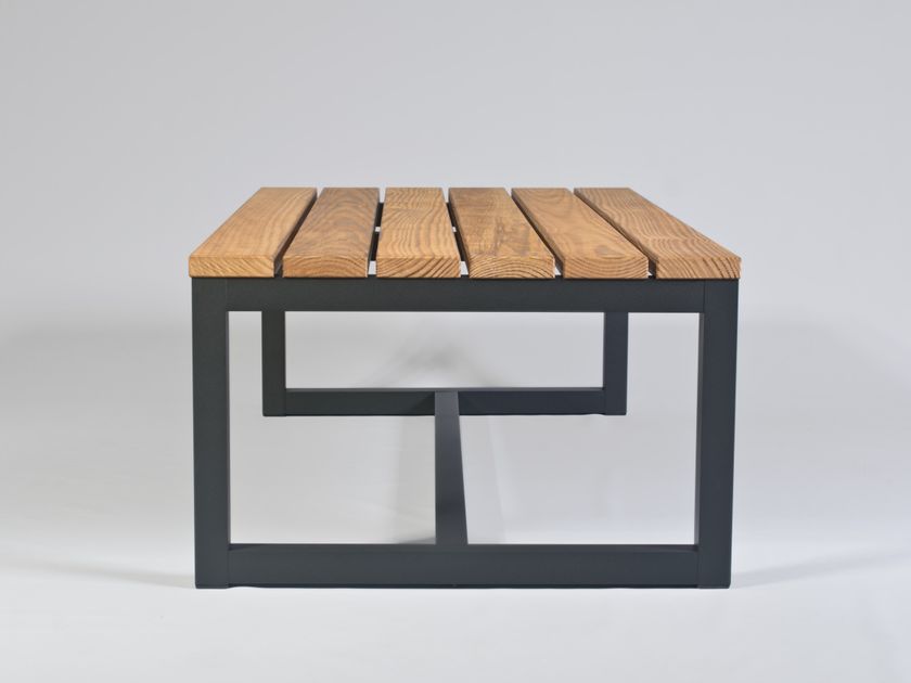 SPIKES | Coffee table By Sachi