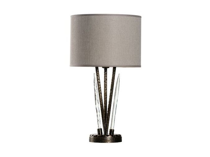 Table lamps by Possoni Illuminazione | Archiproducts