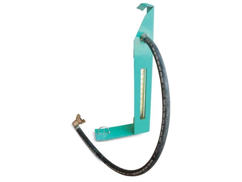 SPIN 30 PLUS Mescolatrice By IMER