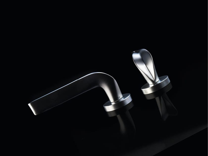 SPIRIT | Pull handle By LINEA CALI'