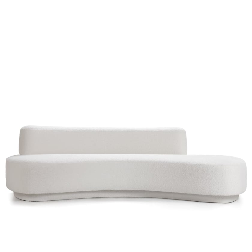 SPLIT Canapé By Blasco