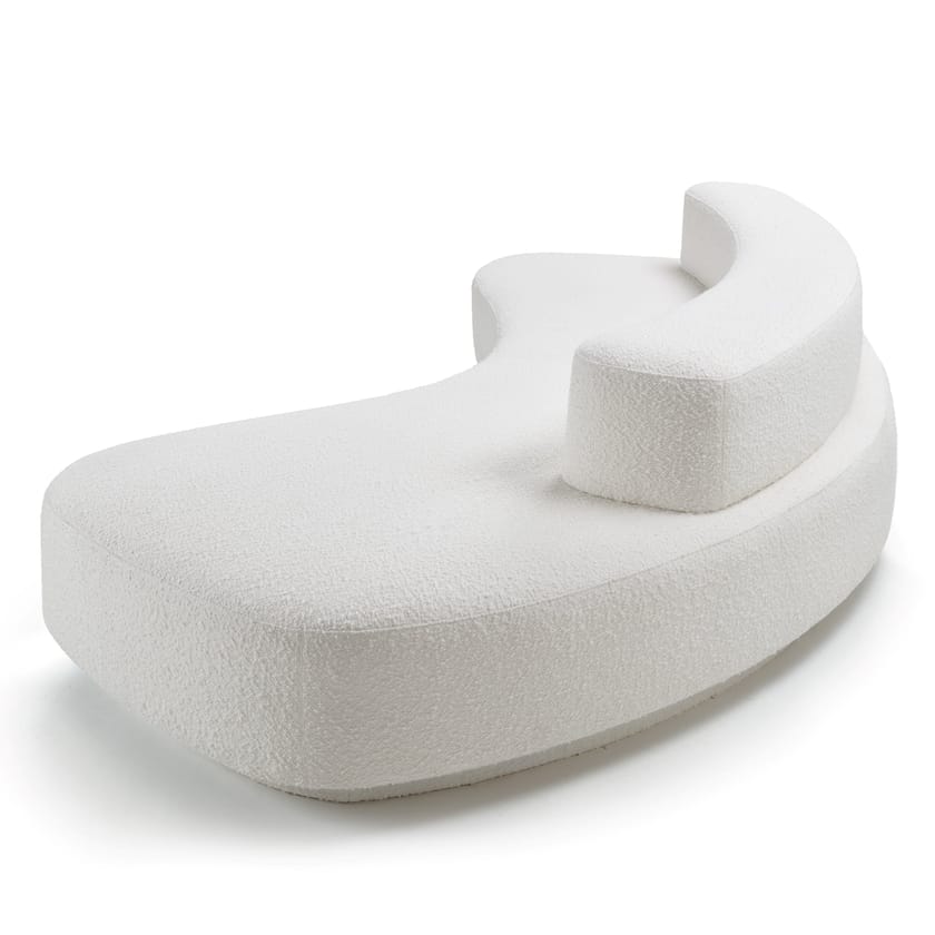 SPLIT Sofa By Blasco