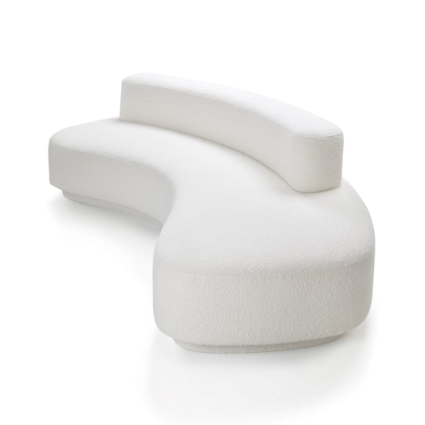 SPLIT Sofa By Blasco