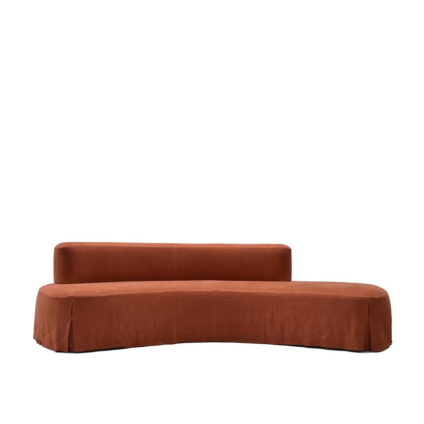 SPLIT Sofa By Blasco
