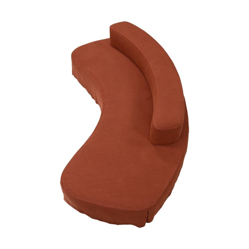 SPLIT Sofa By Blasco