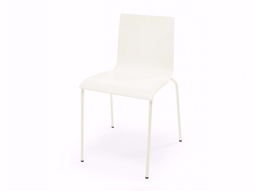 Produtos Adico | Archiproducts