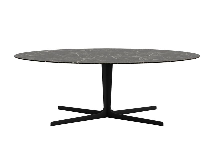 SPLIT | Tavolo By Tacchini design Claesson Koivisto Rune