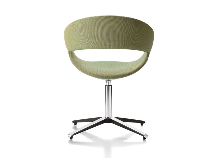 SPOT 02 chair By Nahu design Fabio Di Bartolomei