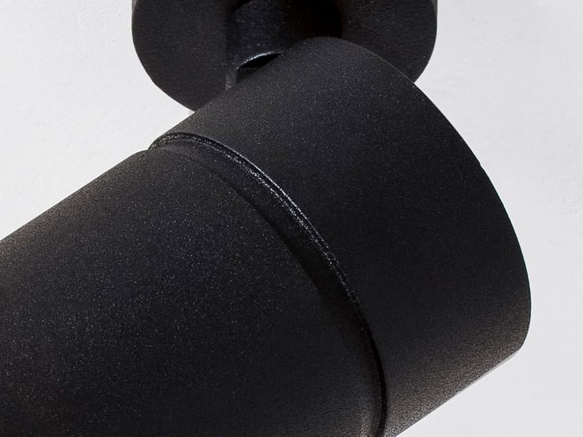 SPOT TORCH BASE Foco By HER