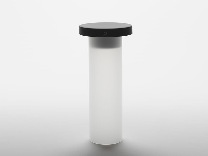 PMMA support SPRING26 By Lym