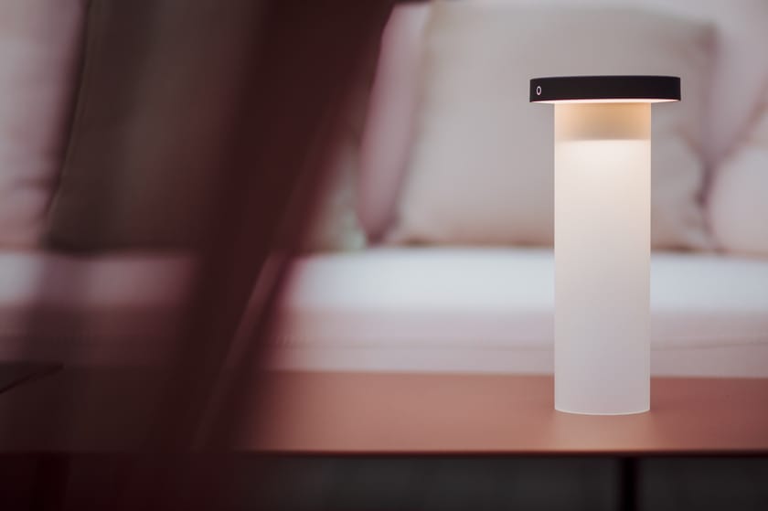 PMMA support SPRING26 By Lym