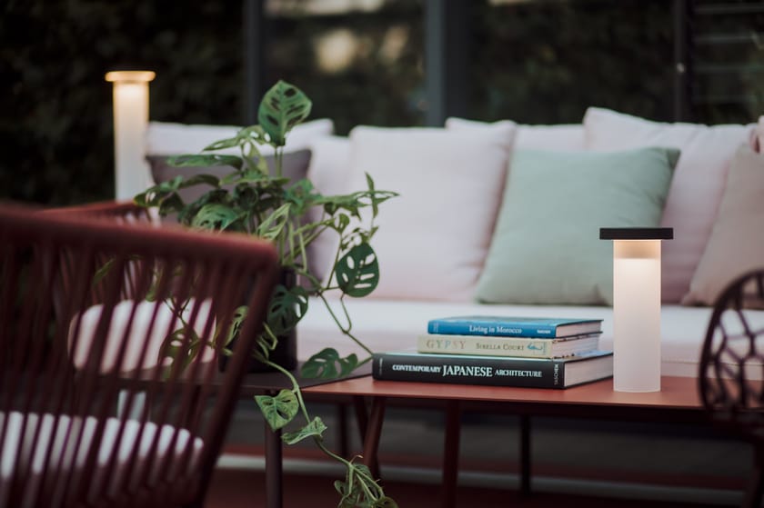 PMMA support SPRING26 By Lym