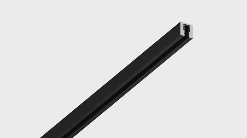 SPS SURFACE-MOUNTED By Centrsvet