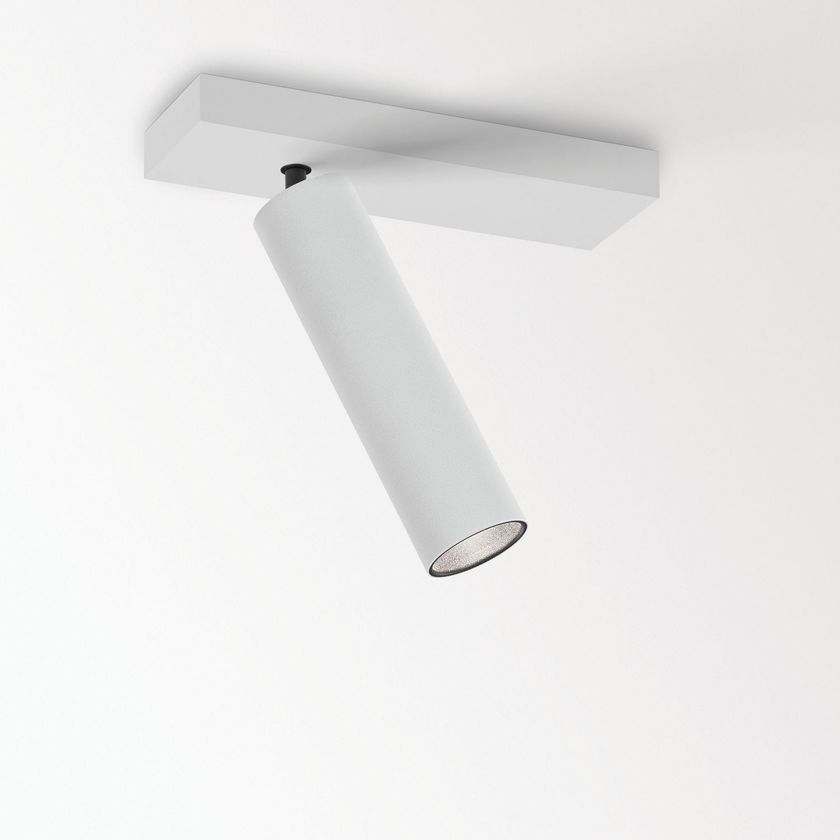 SPY 39 ON PS | Adjustable spotlight By Delta Light