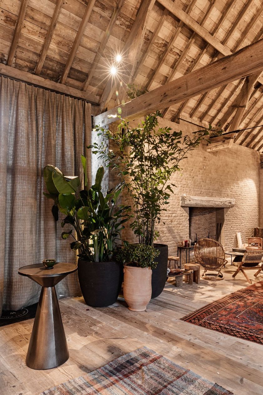 SPY 52 ON PS | Adjustable spotlight By Delta Light