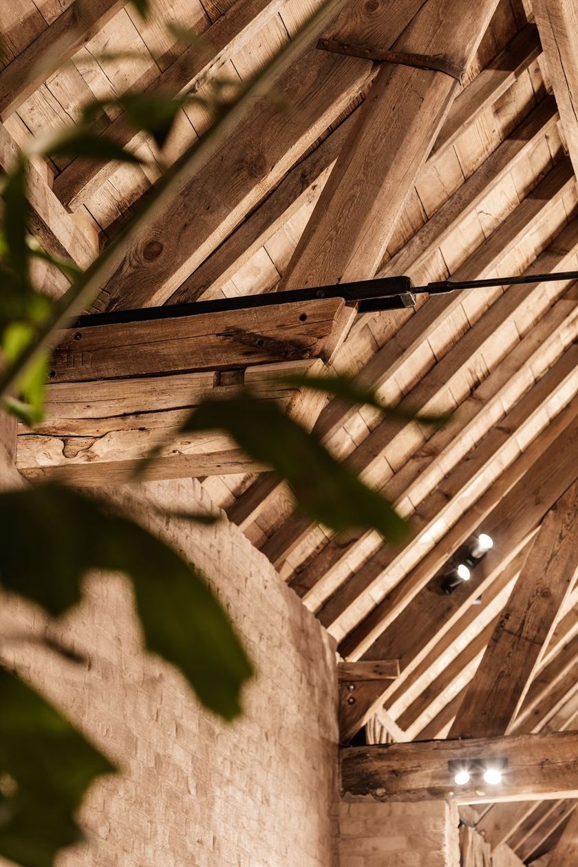 SPY 52 ON PS | Faretto multiplo By Delta Light