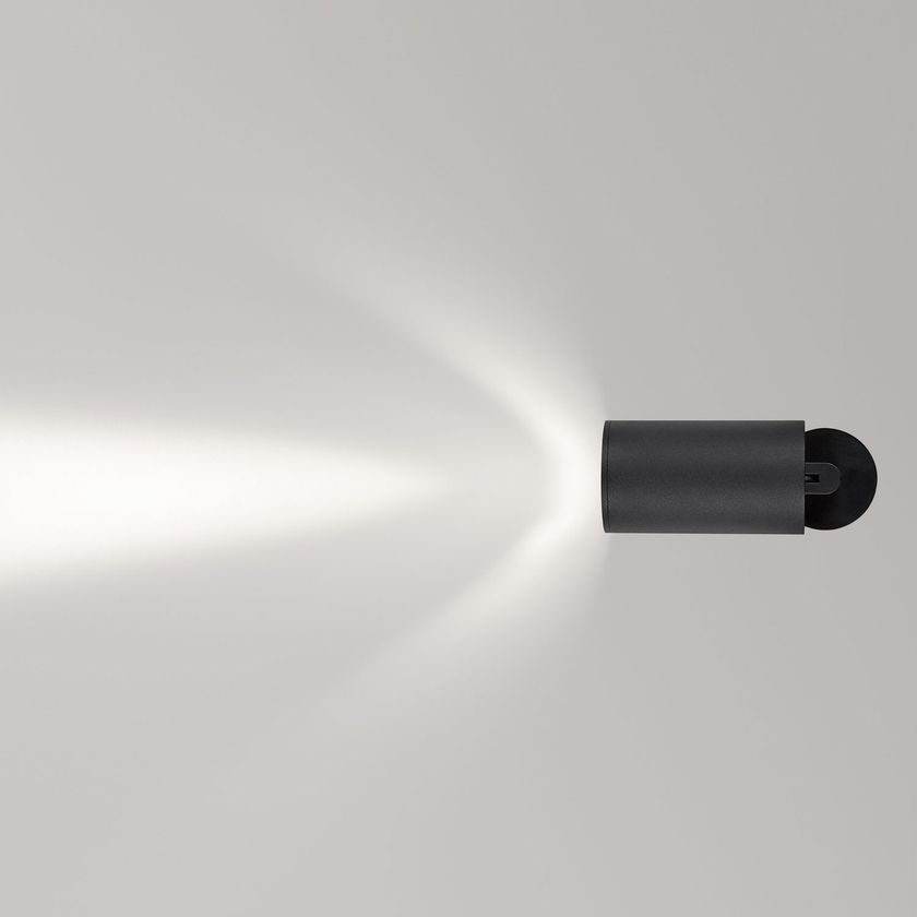 SPY FOCUS CLIP spotlight By Delta Light