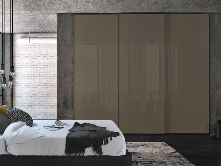 SQUARE | Wardrobe By JESSE