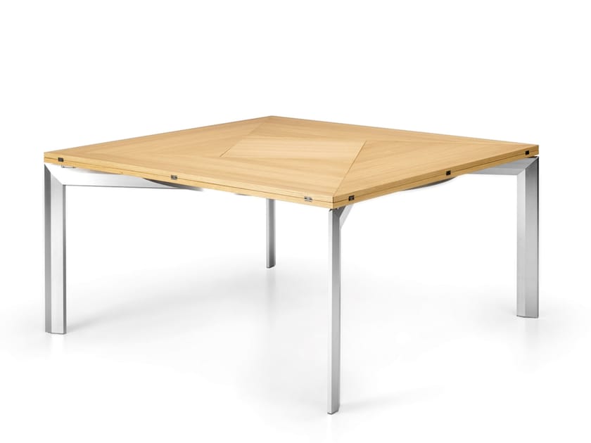 Extending Tables | Archiproducts