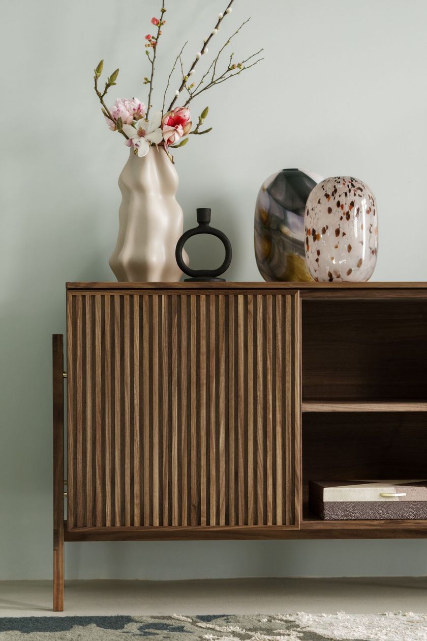 PHAB Sideboard By ST FURNITURE