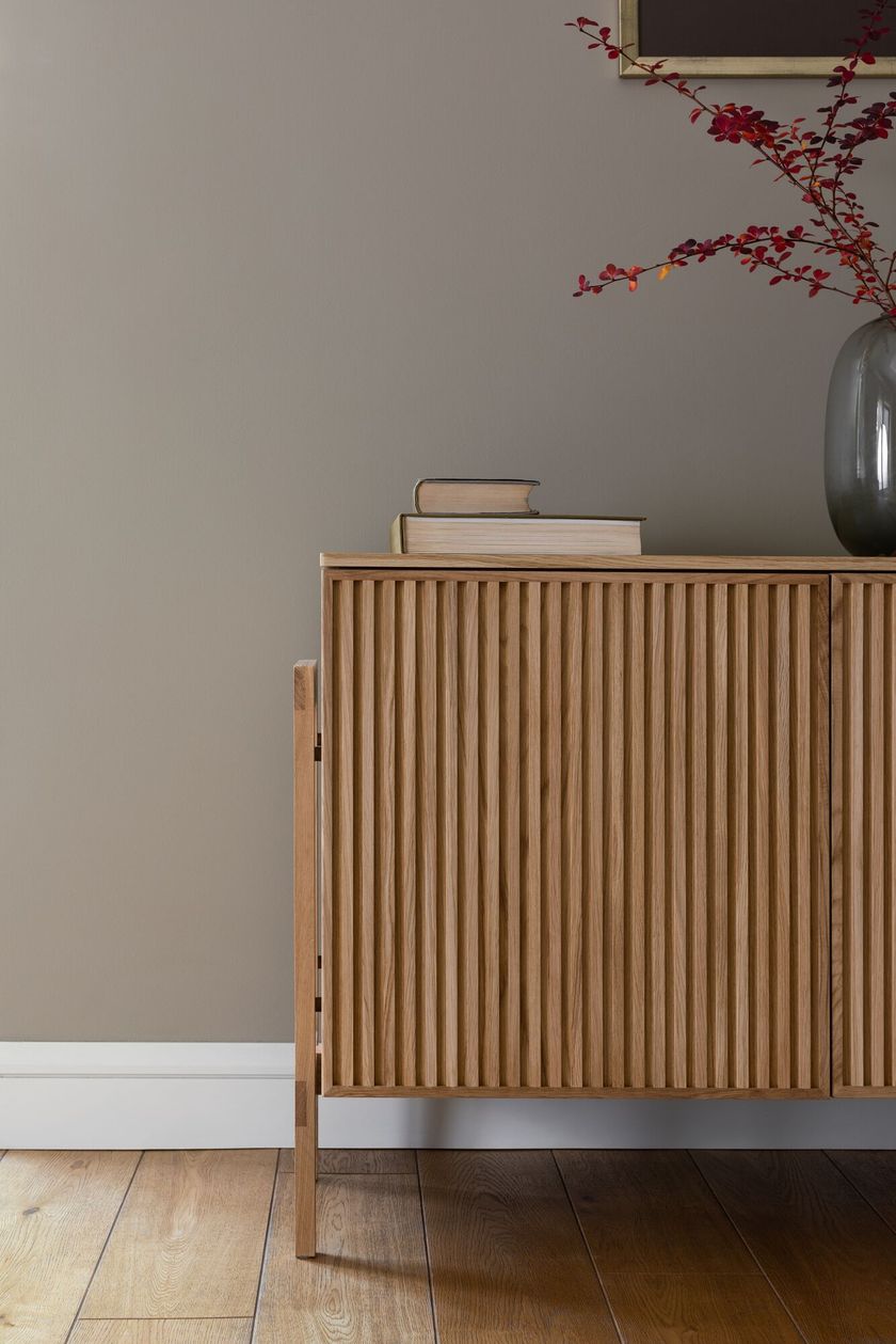 PHAB Sideboard By ST FURNITURE