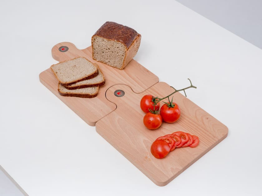 Cucinare all'aperto | Archiproducts