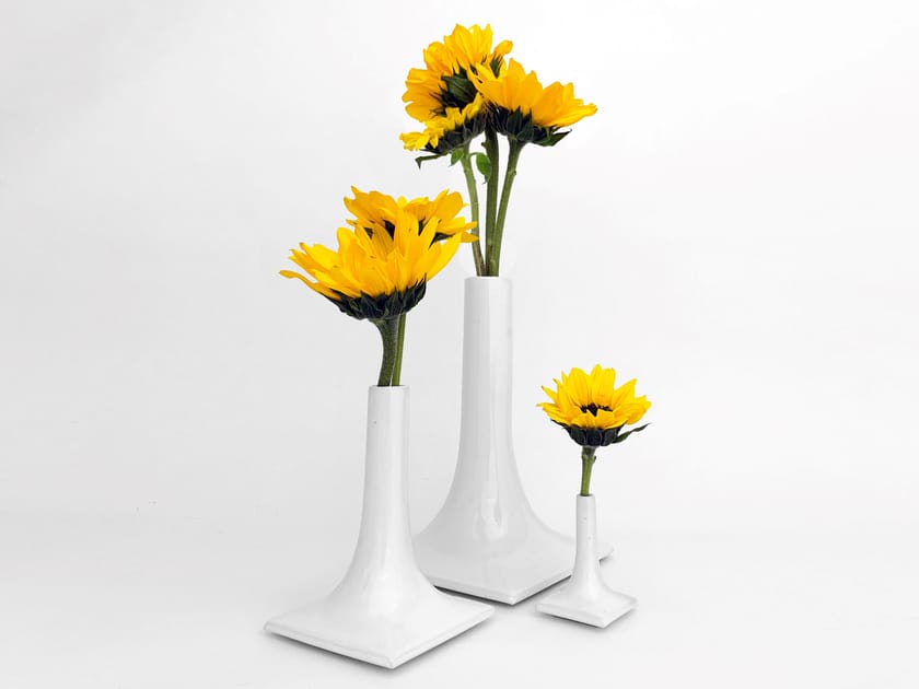 Pandemic Design Studio: Ceramic vases | Archiproducts