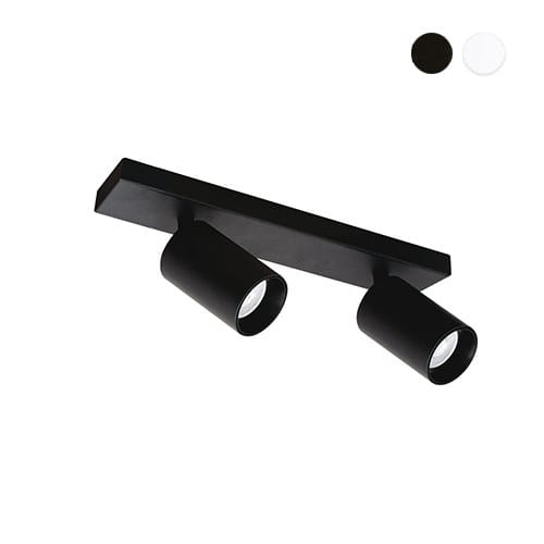 STAGE | Multiple spotlight By Terzo Light