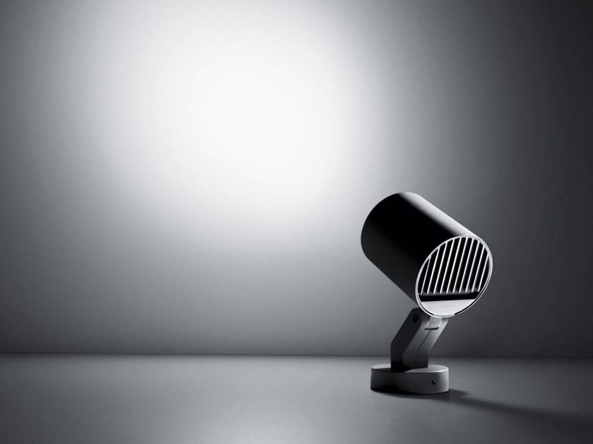 SIMES: Iluminación para exteriores | Archiproducts