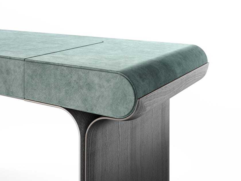 STAMI | Dressing table By Gallotti&Radice design Studiopepe