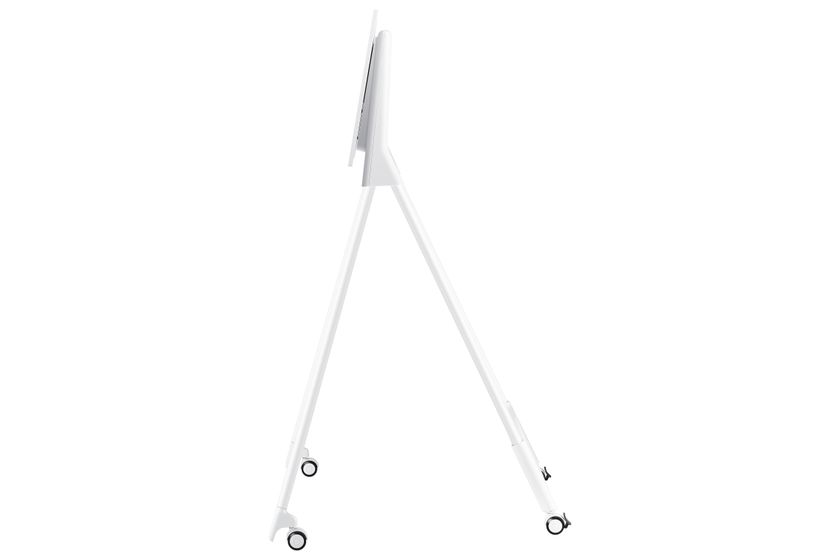 STAND FLIP 2 55" Floor mounted stand for Flip 2 interactive display By ...