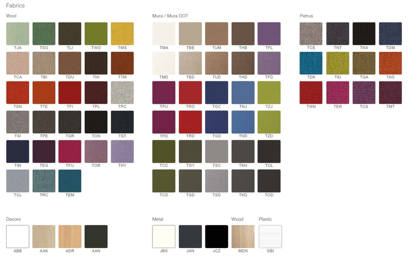 STAND UP Escritorio de oficina ajustable en altura con paneles de ...