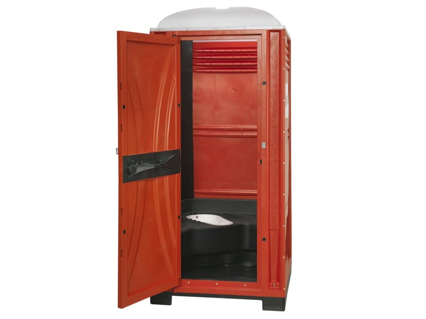 Bagno mobile turca STAND UP By Sebach