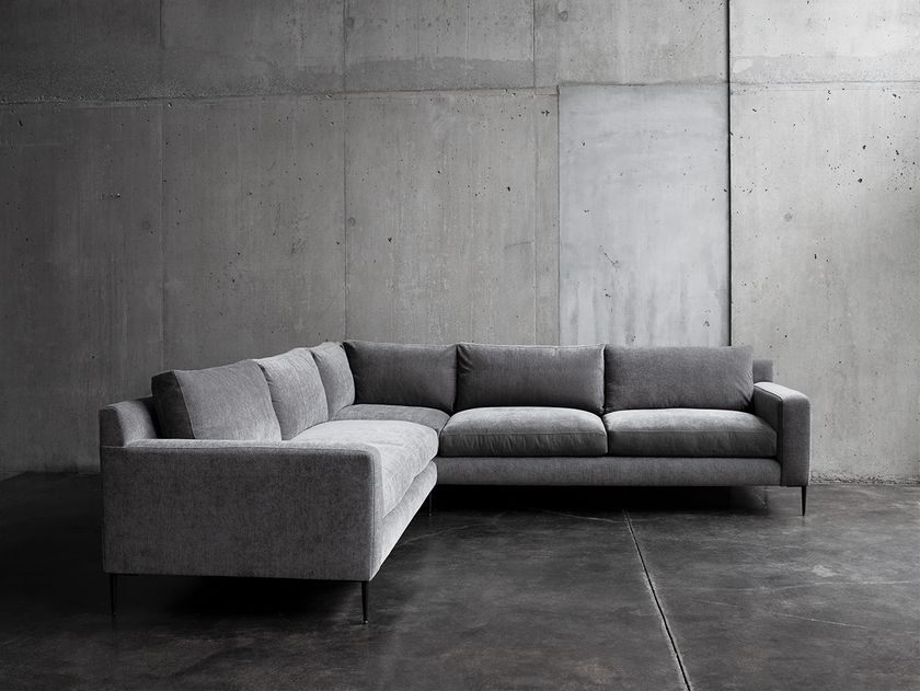 Stanley Sofa Images | Homeminimalisite.com