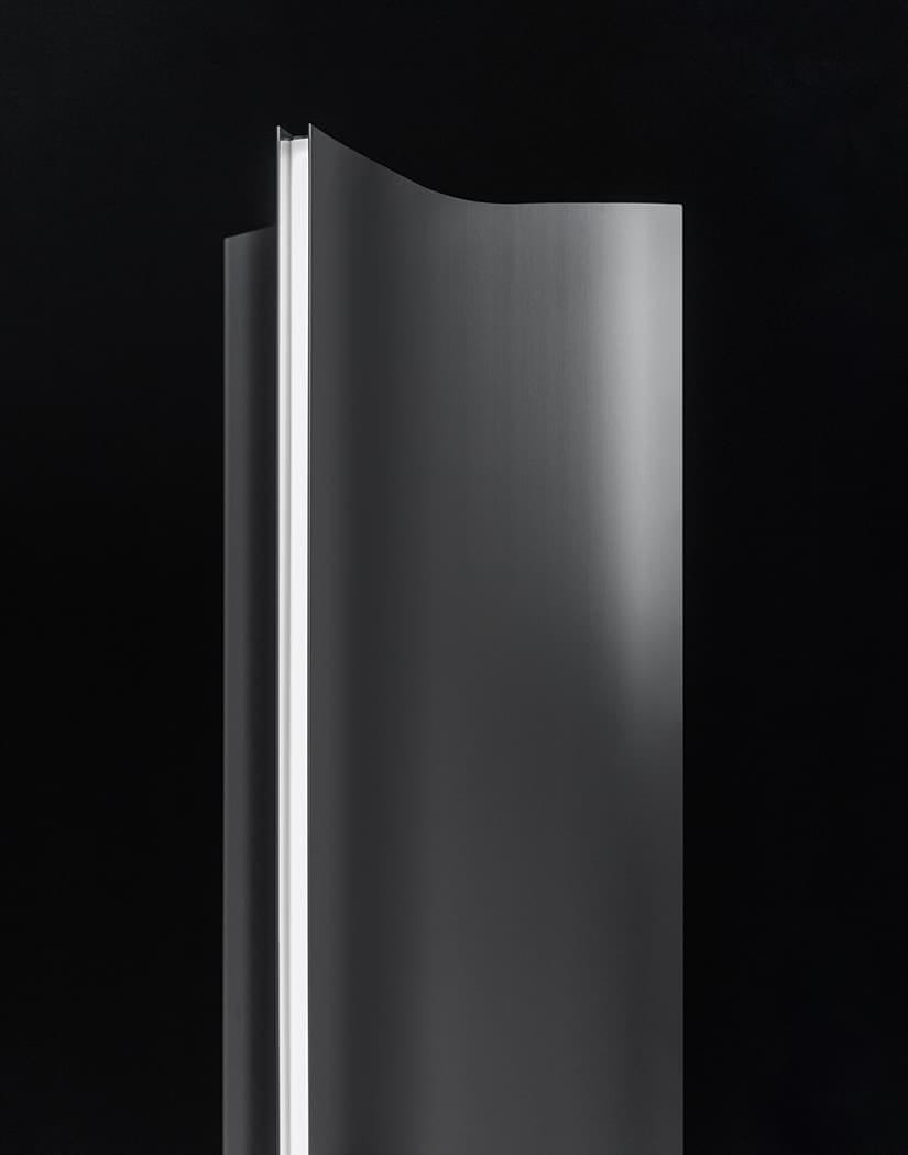 STANLEY Floor lamp By TERZANI