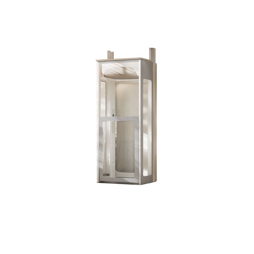 S2 House lift By STANNAH