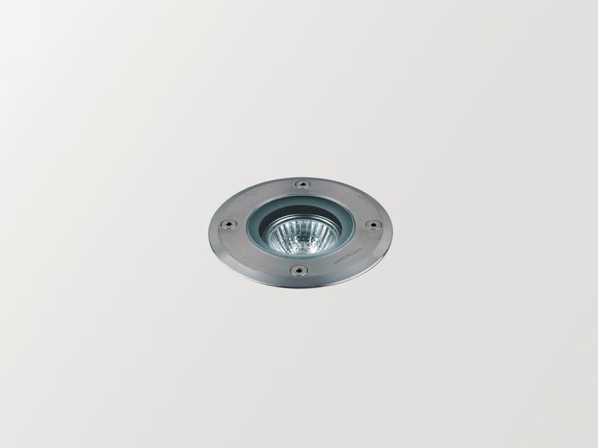 Lampes de balisage | Éclairage d’intérieur | Archiproducts