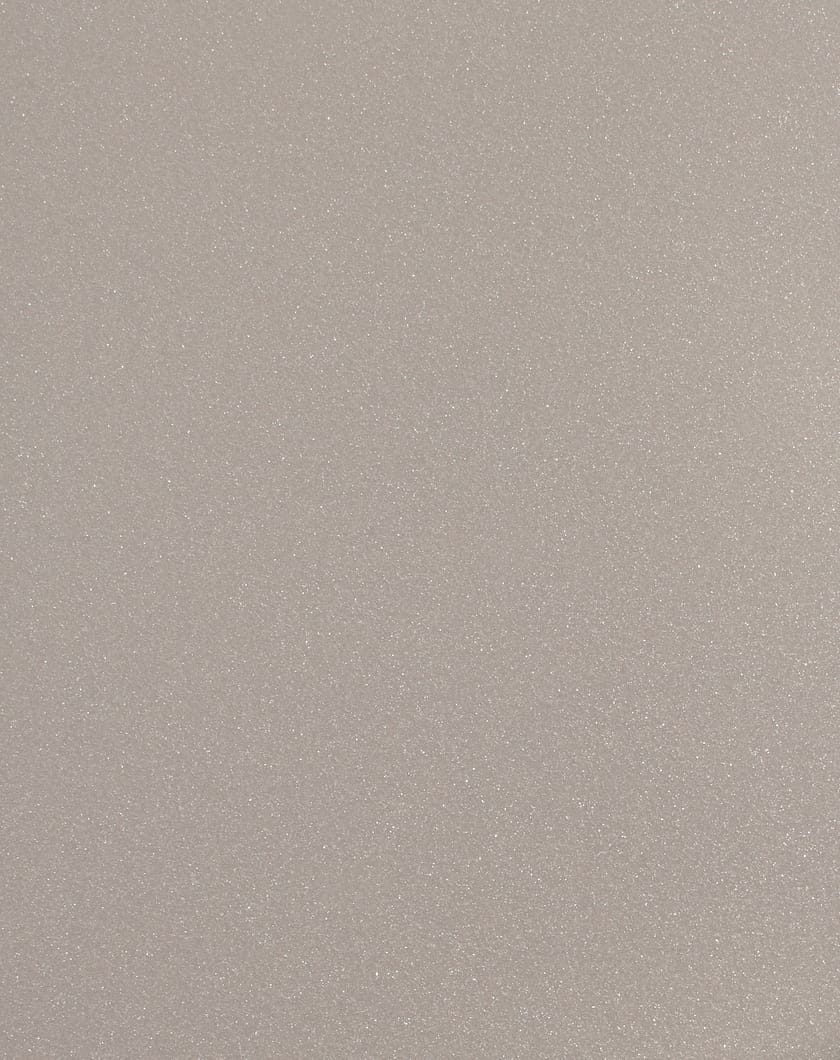 Antibacterial fireproof Krion® wall tiles STAR By KRION