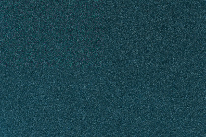 Antibacterial fireproof Krion® wall tiles STAR By KRION