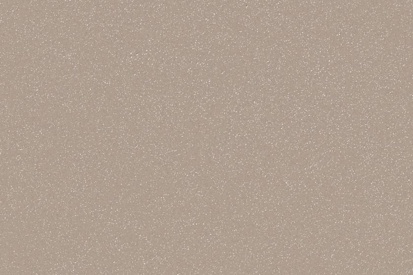 Antibacterial fireproof Krion® wall tiles STAR By KRION