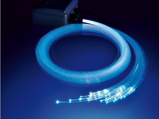 Fibre optic lighting STARRY SKY KIT SSW2 Starry skies Collection By ...