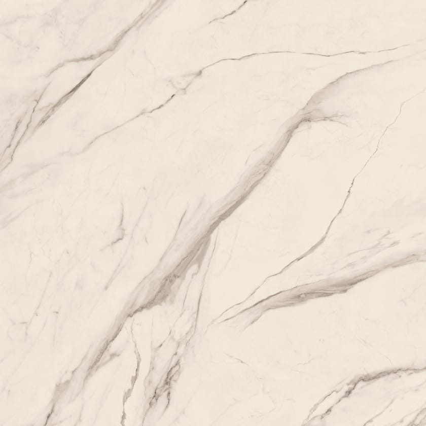 MAXIMVS STATUARIO WHITE Wall tiles By Versace Ceramics
