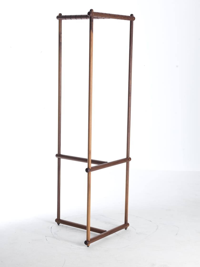 STECCO N-100 cabide By Dale Italia