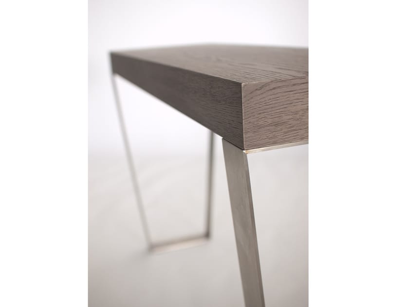 Console table AZEA - STELLA By Archiproducts.com