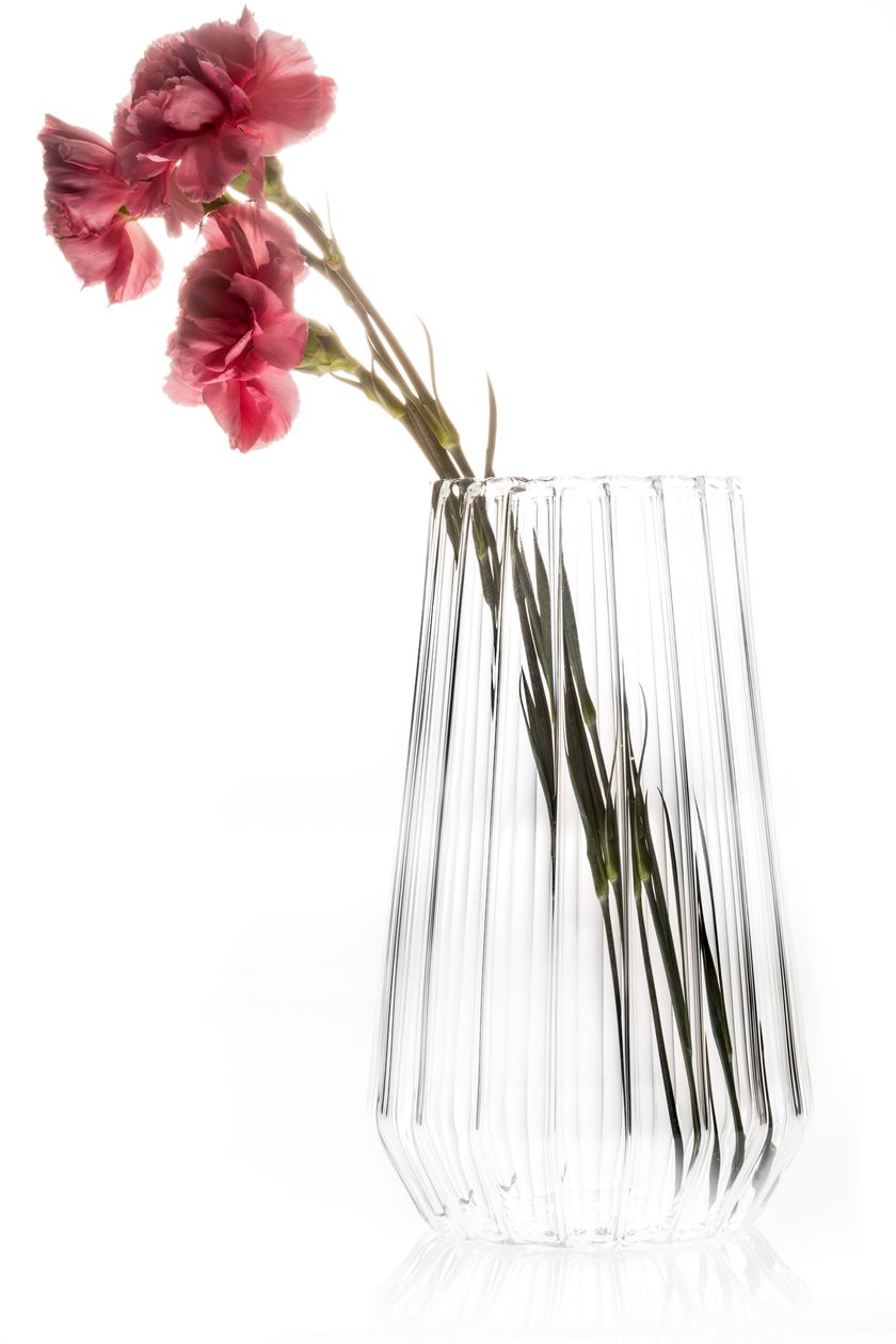 STELLA vase By FFerrone