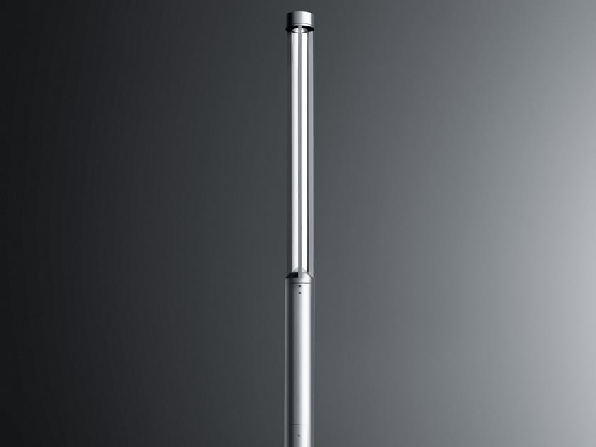 SIMES: Éclairage extérieur | Archiproducts