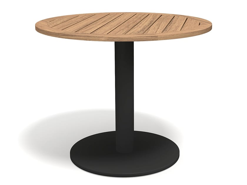 STEM | Round table Stem Collection By RODA